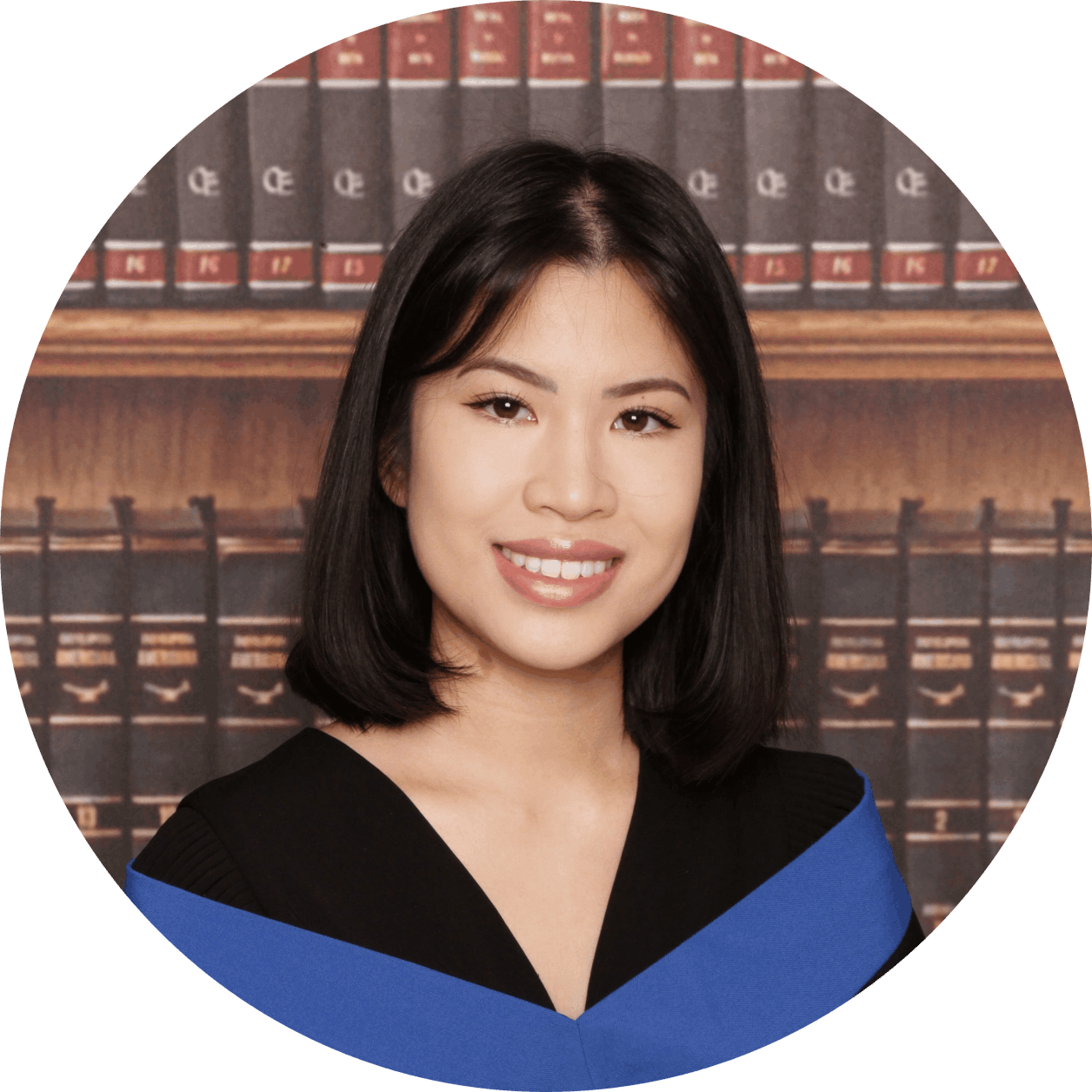 Home [lesliee-n.github.io]